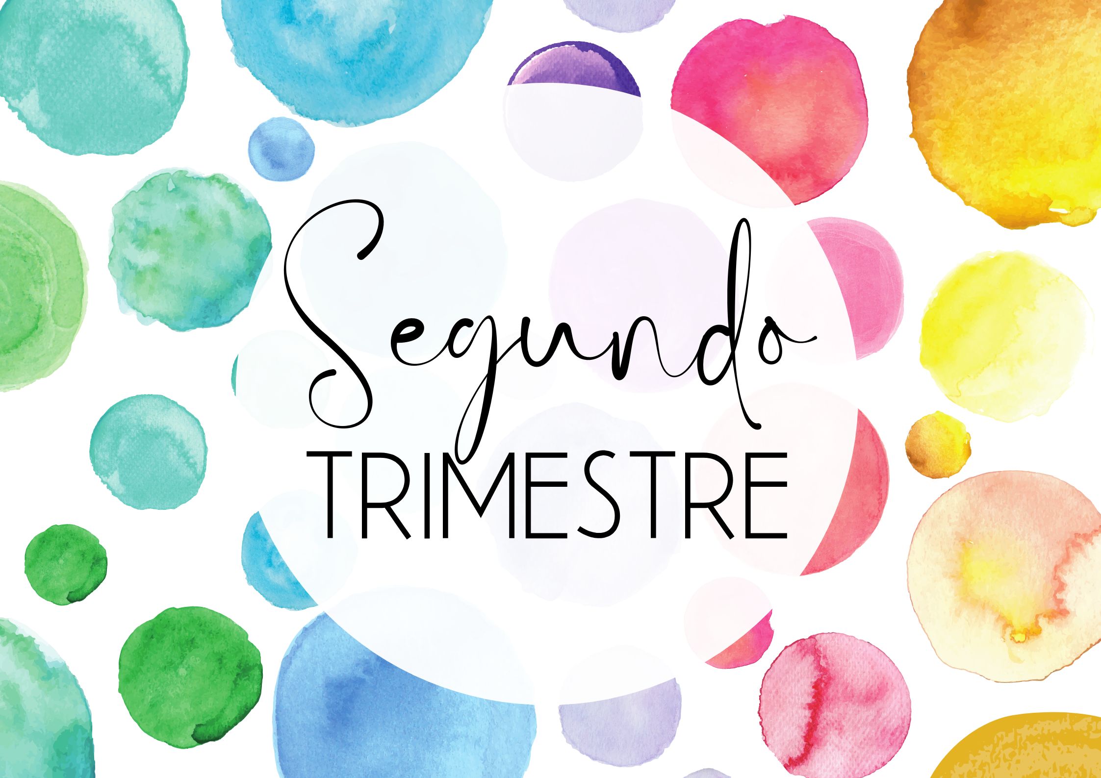 CEIP ISABEL DE BASILEA